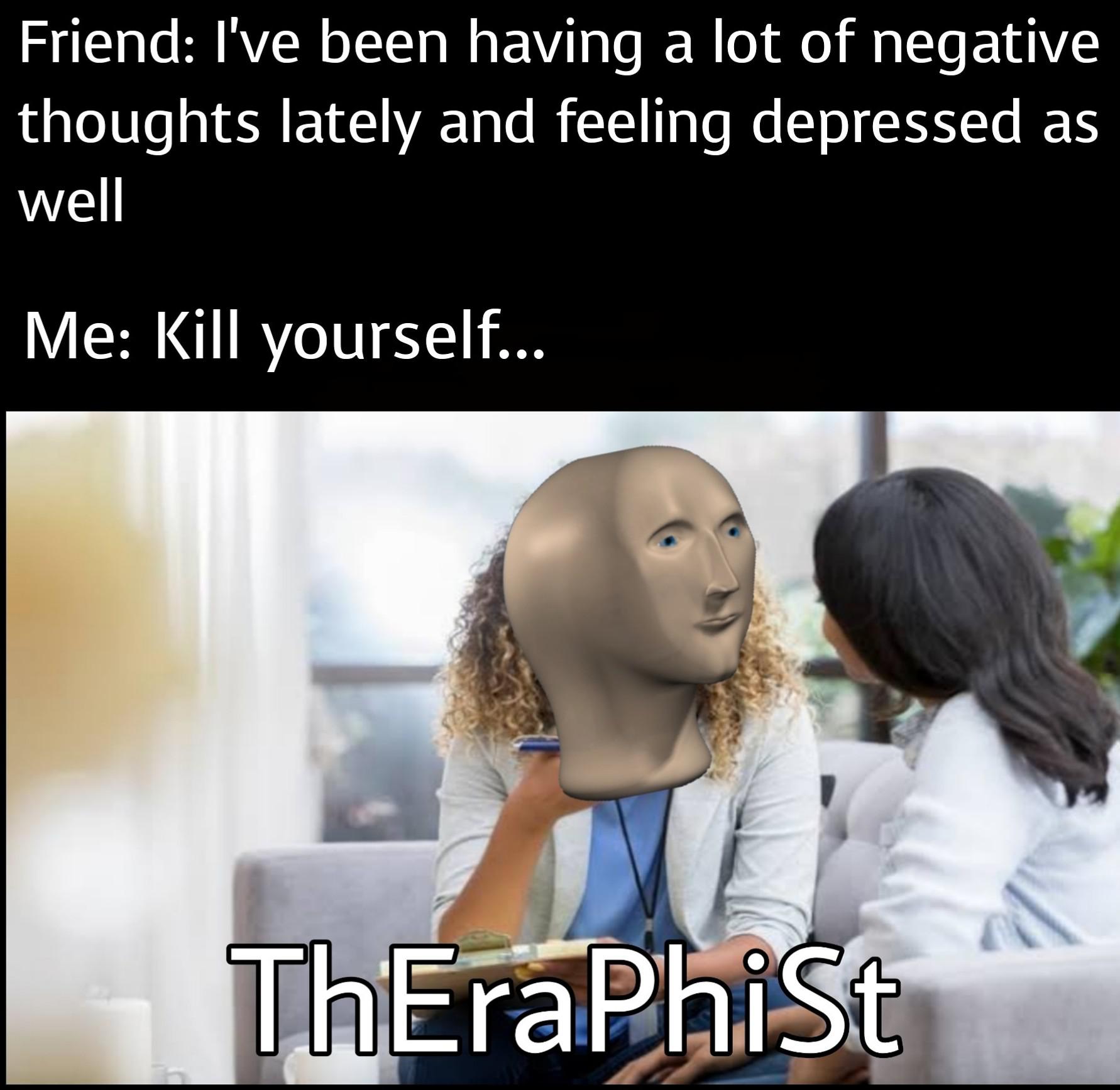 Works everytime....... | Scrolller