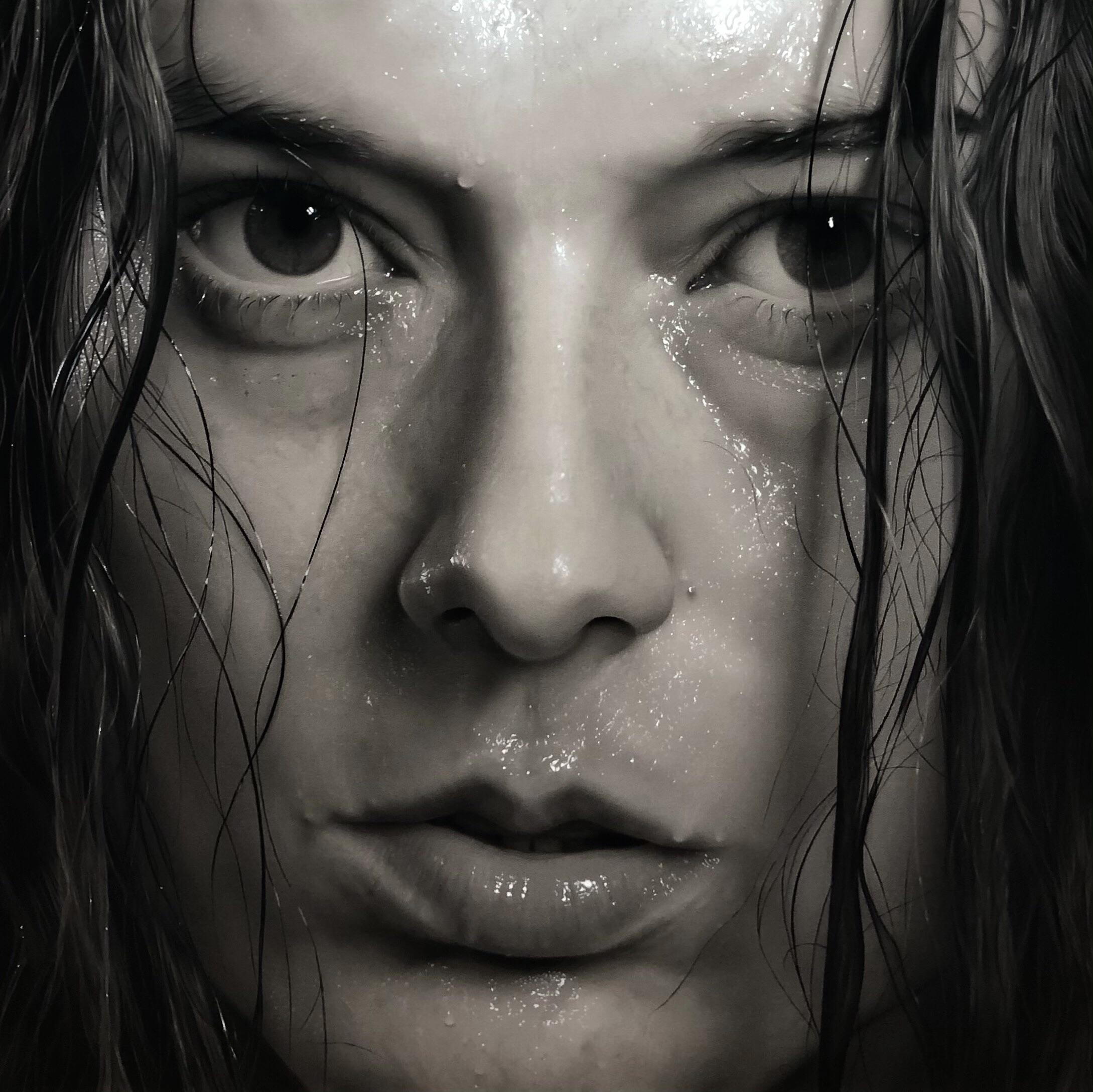 Workshop Piece Me Charcoal 2021 Scrolller