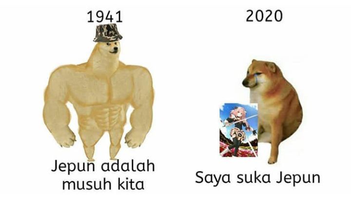 World is Upside Down | Scrolller