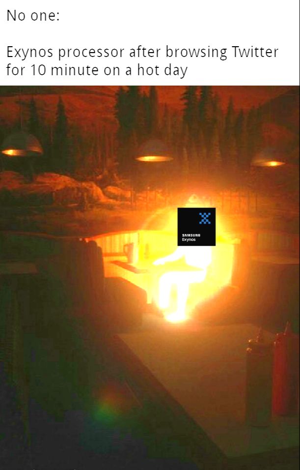 World's best induction cooker | Scrolller