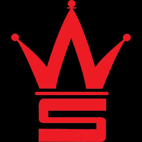 WorldStar Emoji 💯 | Scrolller