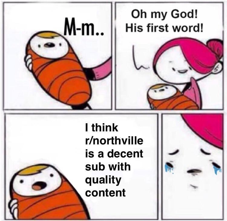 Worst fear | Scrolller