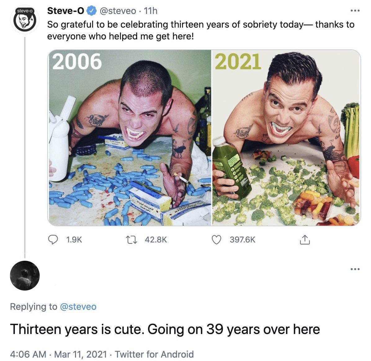 Worst kind of gatekeeping | Scrolller