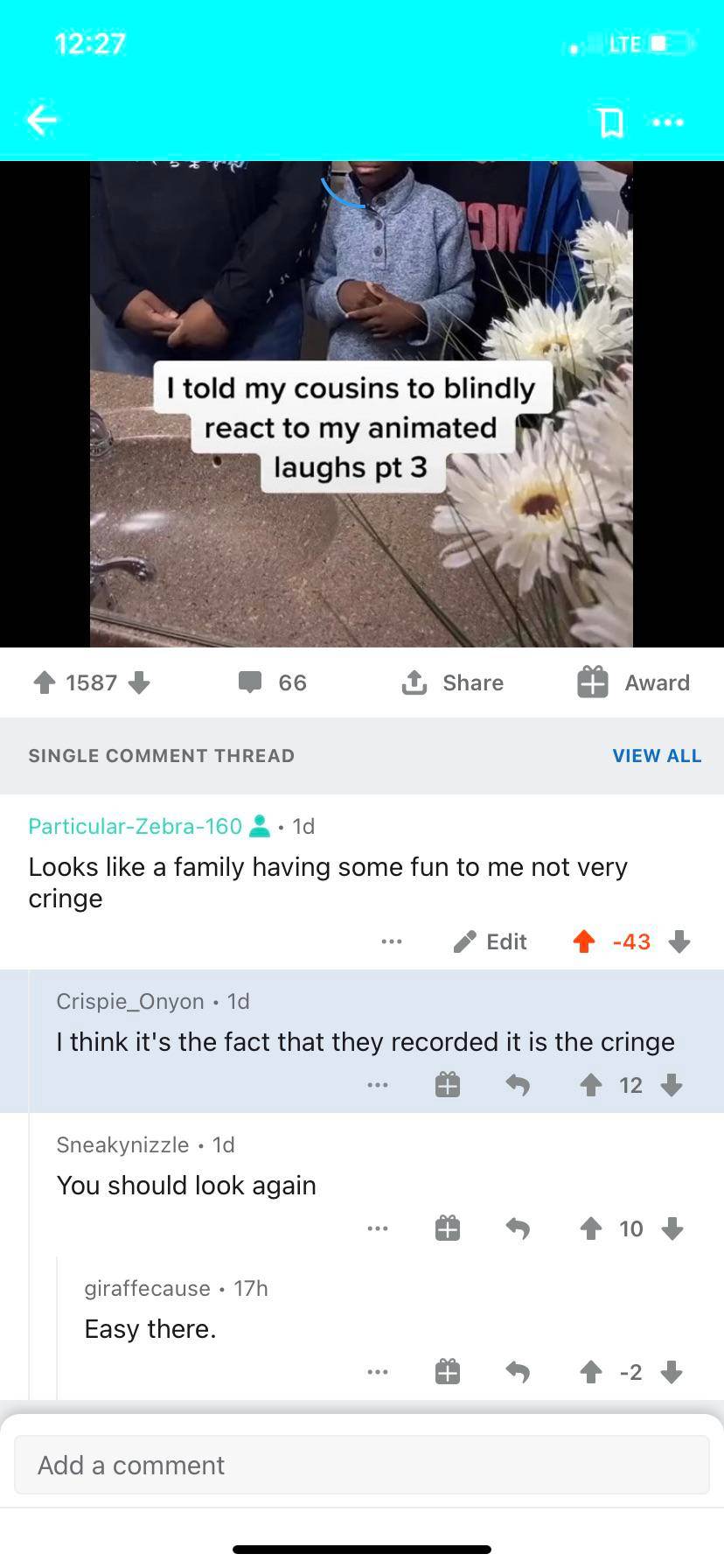 Worst page | Scrolller