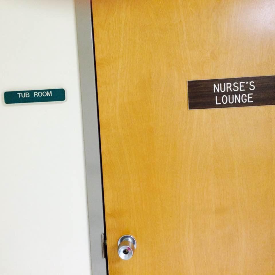 Worst place ever to work...or best?? 🤣 | Scrolller