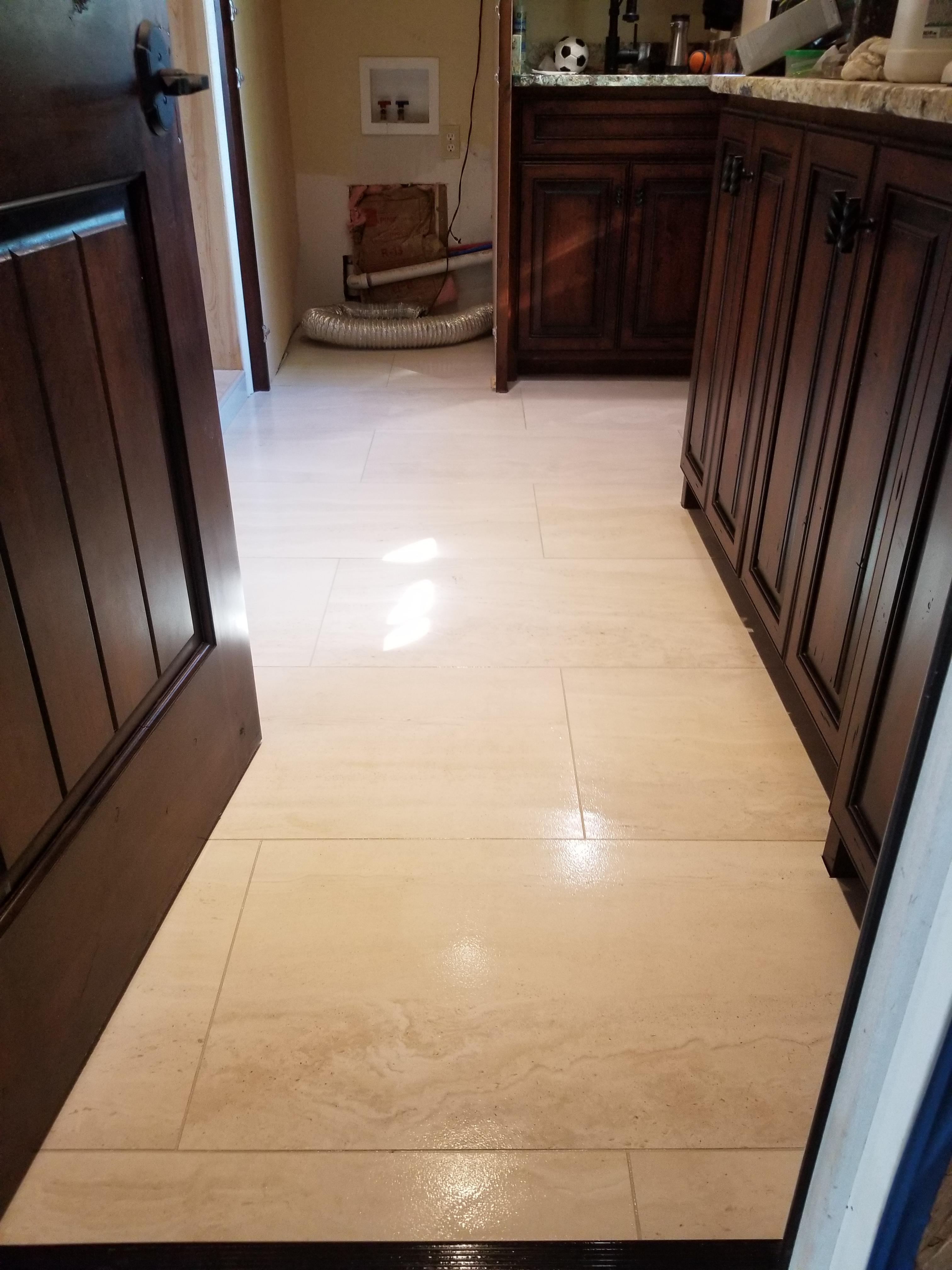 worst start , nice finish | Scrolller