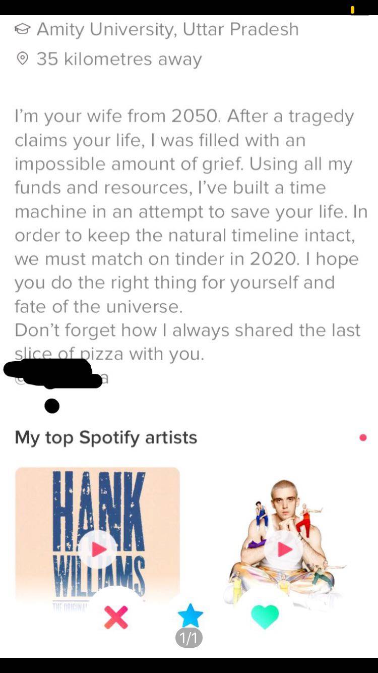 Worth A Super Like Scrolller