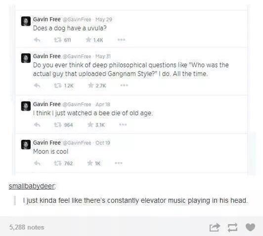 Wot if... | Scrolller