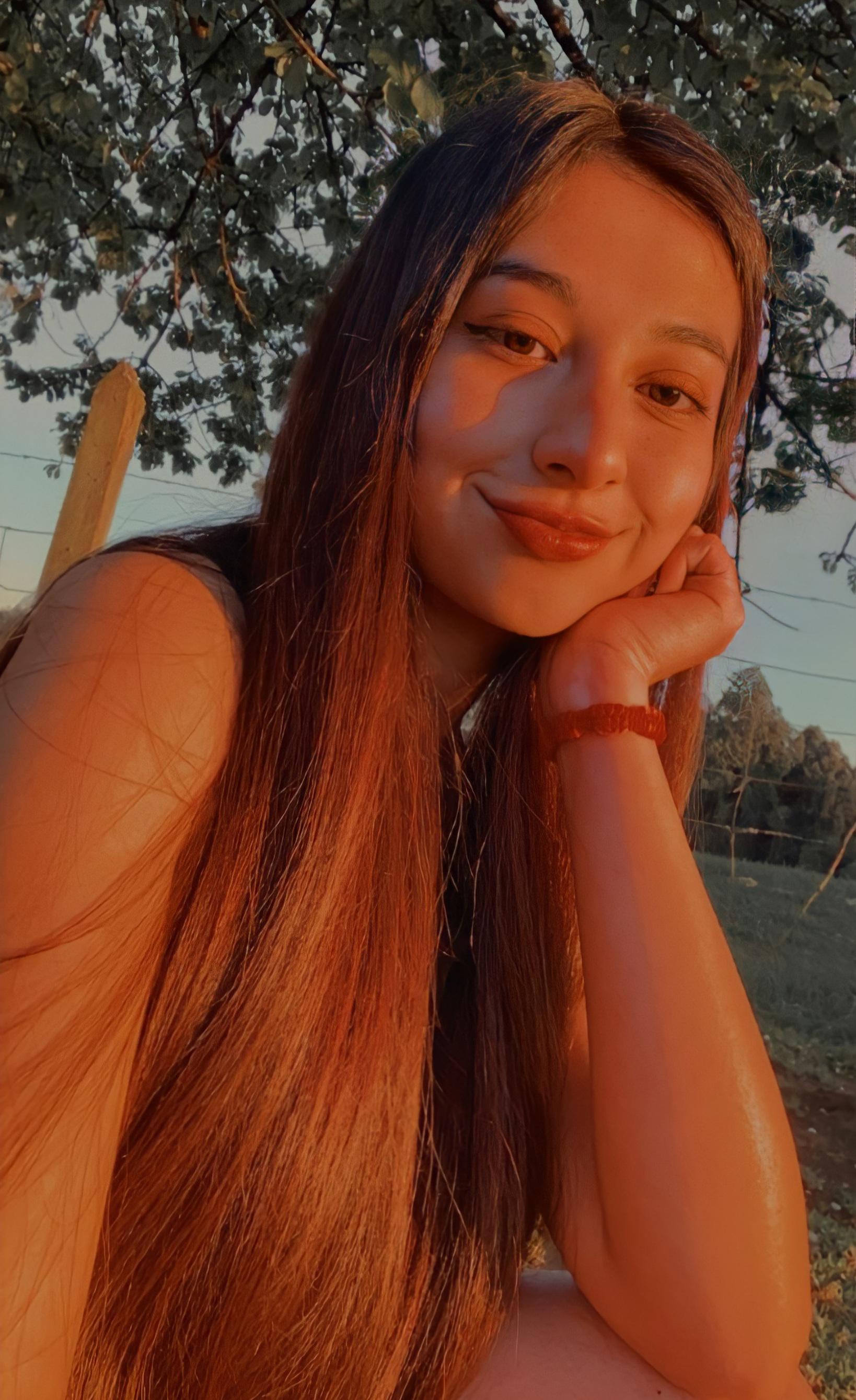 What about a facial? | Scrolller