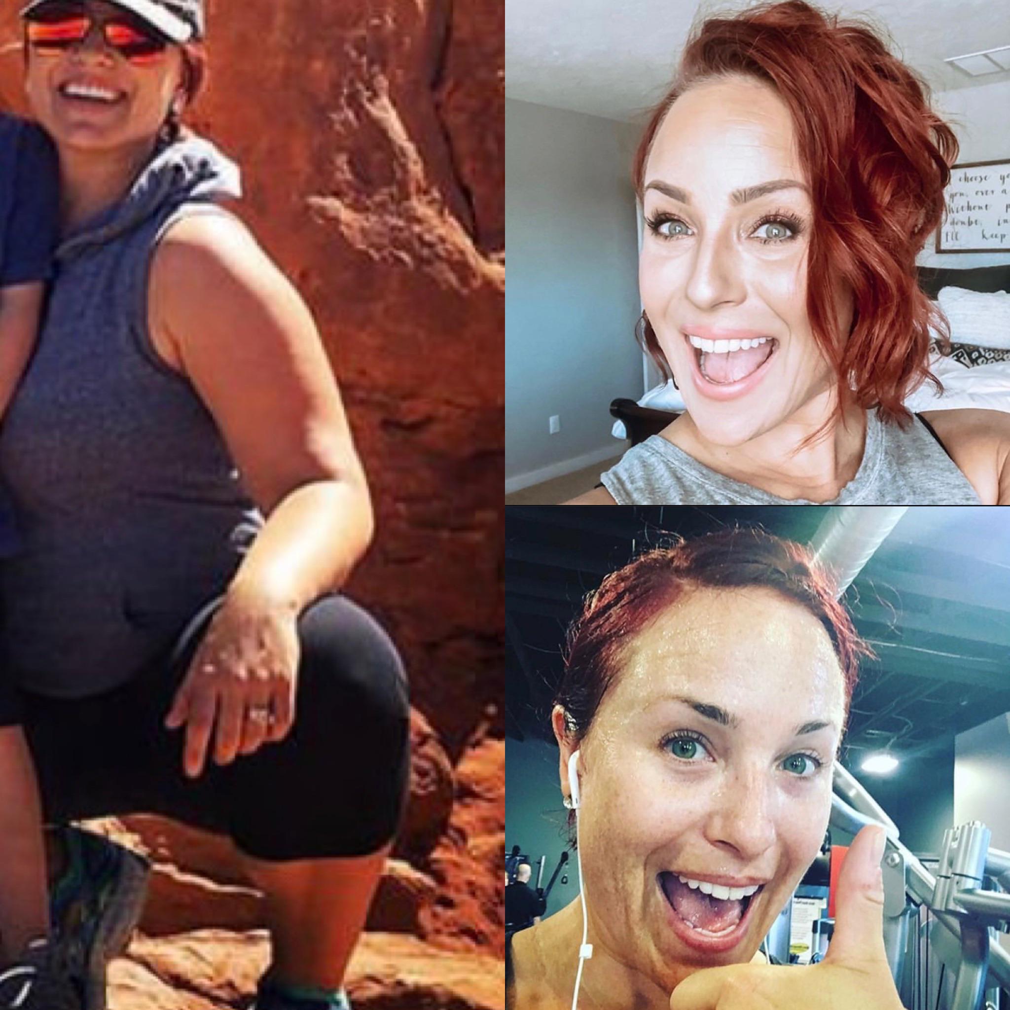 Would love to share my wife! | Scrolller