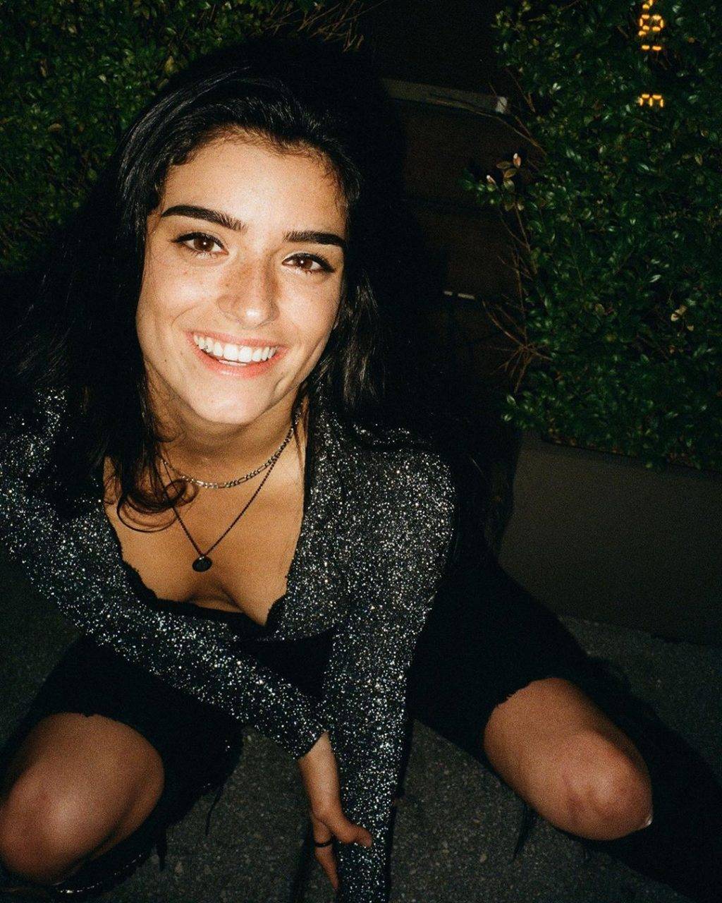 Lets make a JO group for slutty Dixie | Scrolller