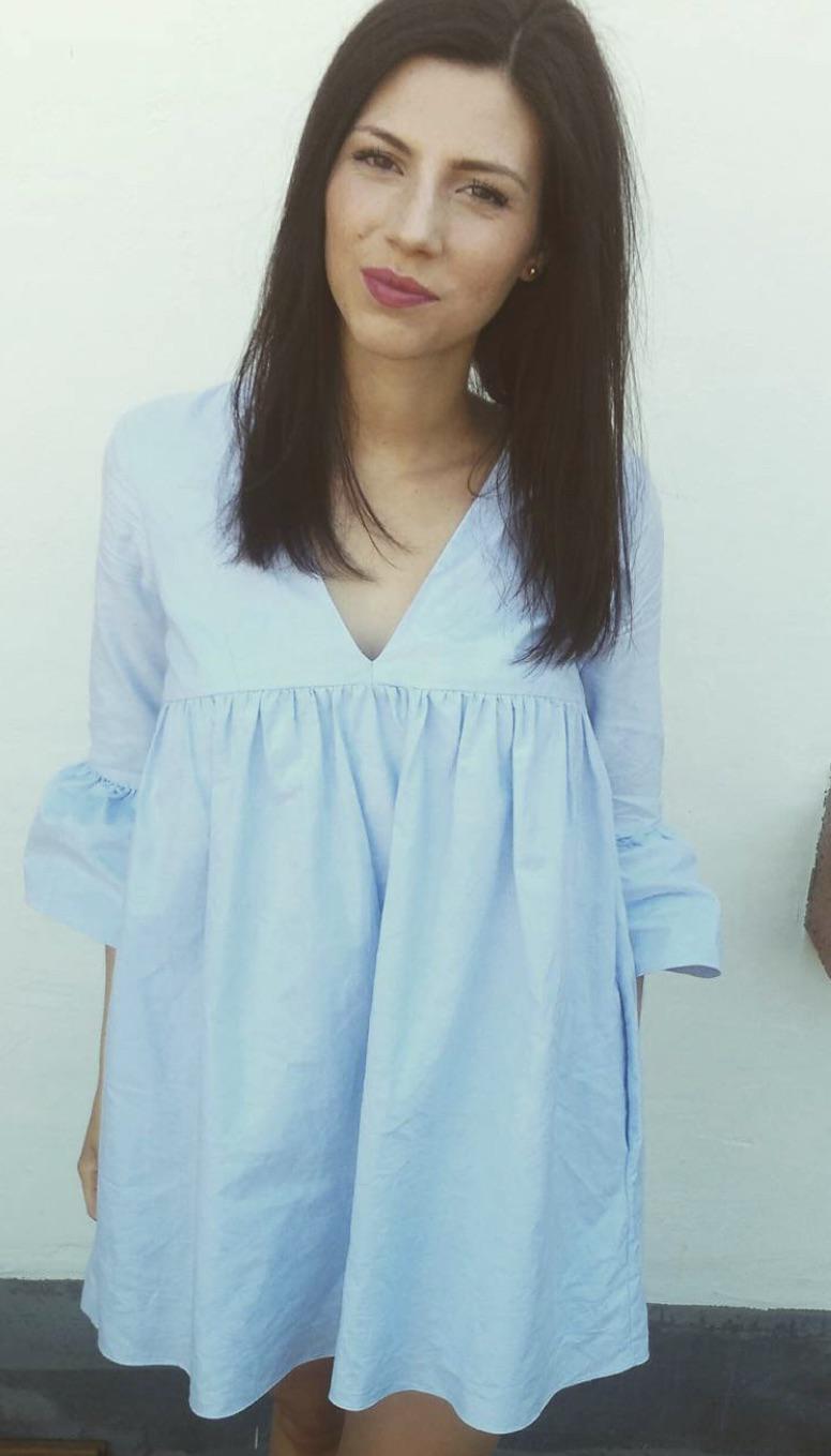 Would u smash? | Scrolller