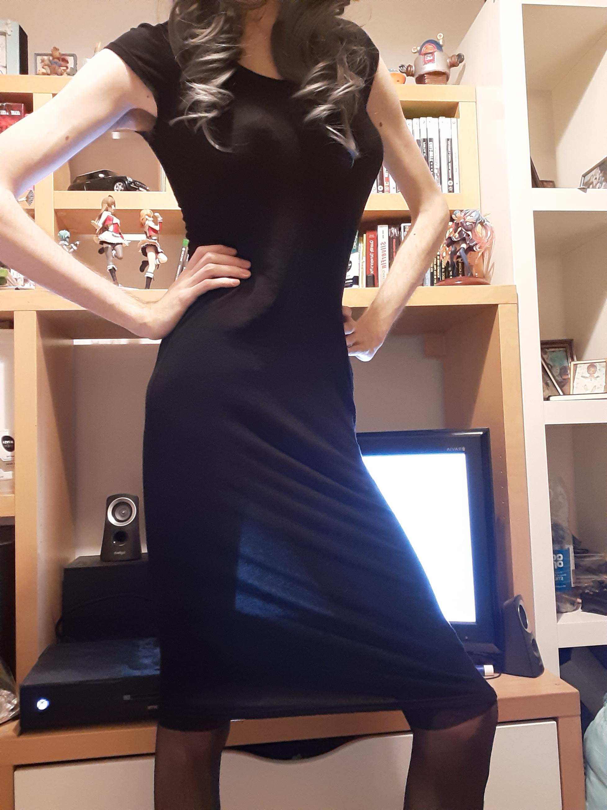 Femboy for life x | Scrolller