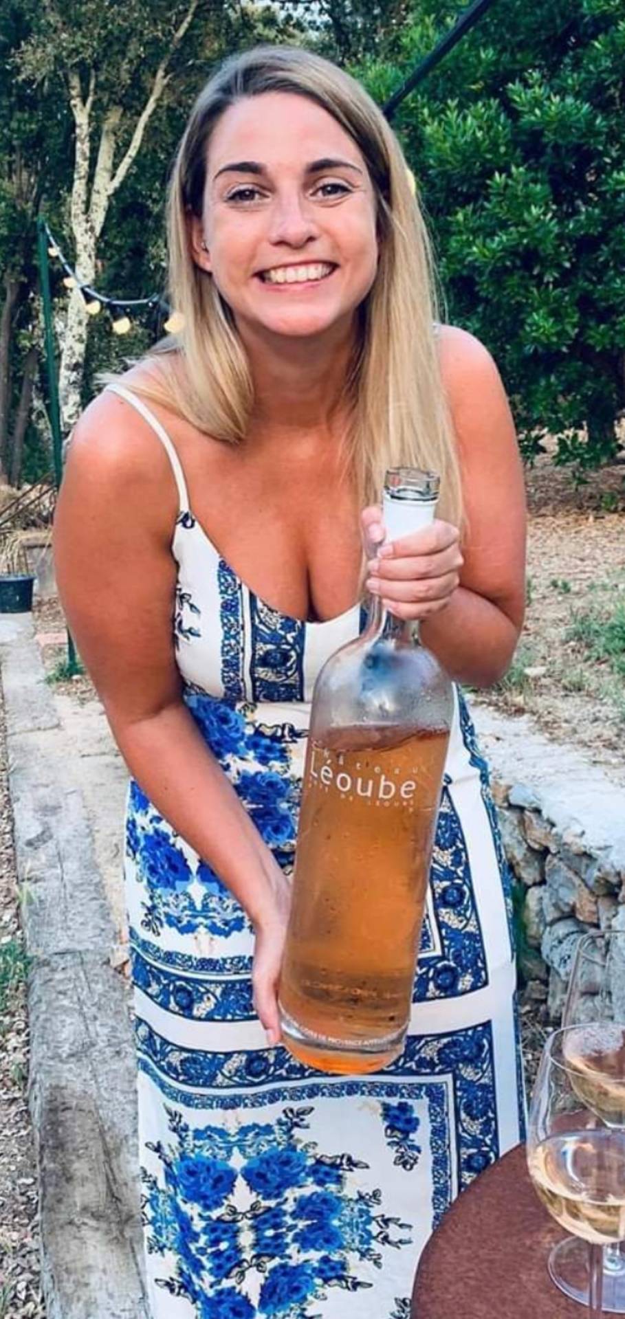 Would you guys pound my mom | Scrolller