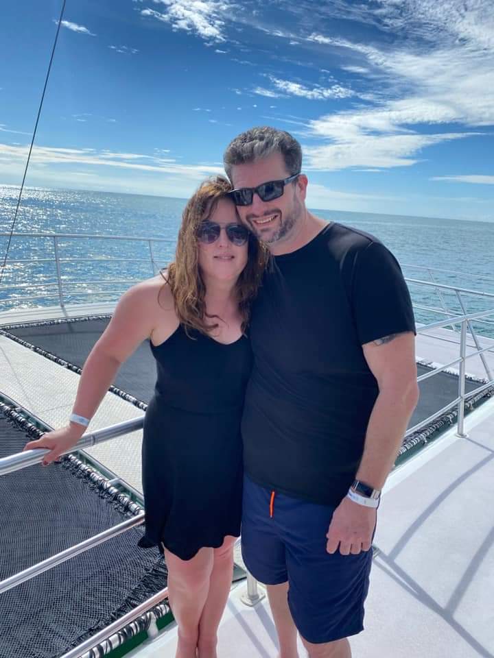 Would you like he did? | Scrolller