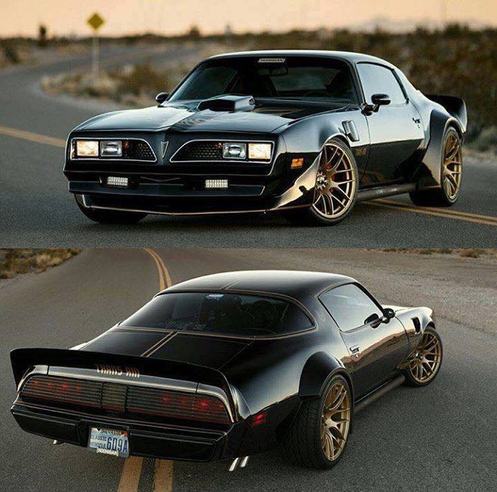 Would You Make Any Changes Scrolller