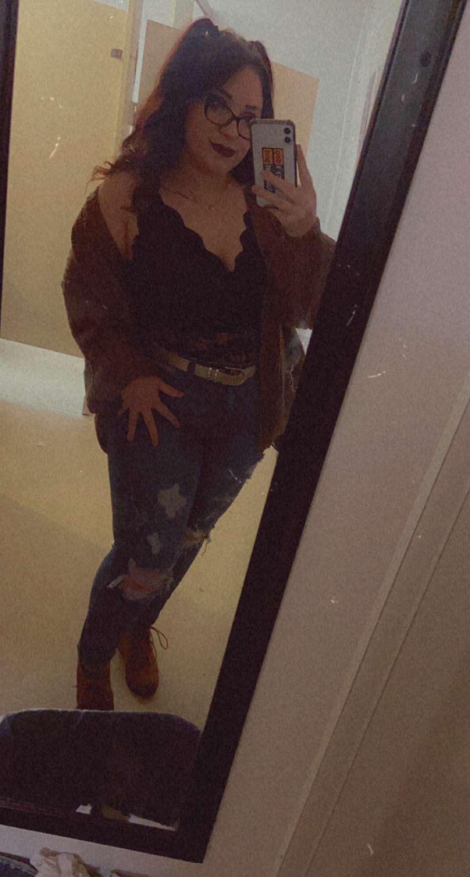 Would you make me a mother of 3? 😋 | Scrolller