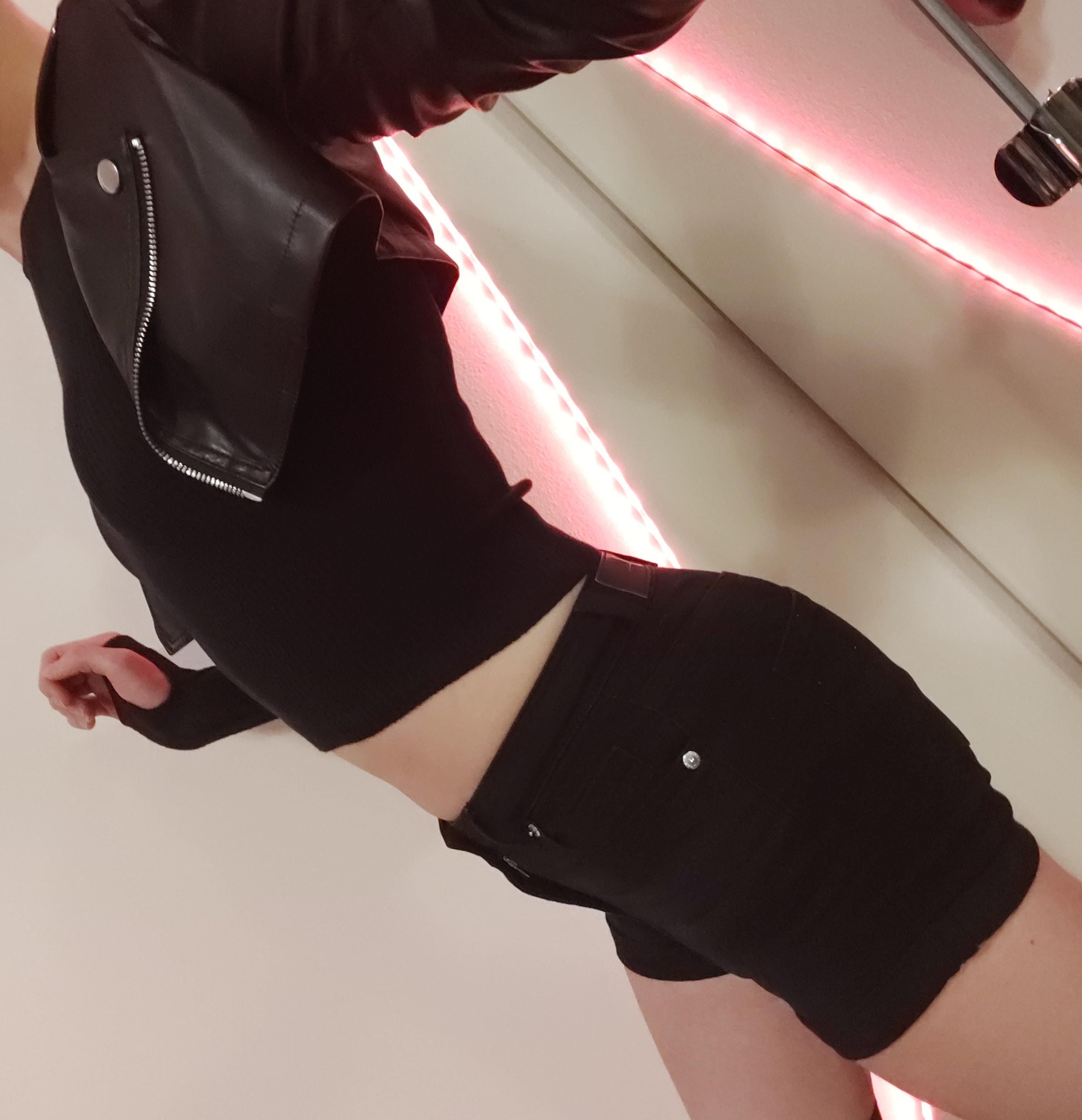 Discover more like GoneWildCD: Would you take my clothes off before fucking me? and Related ...