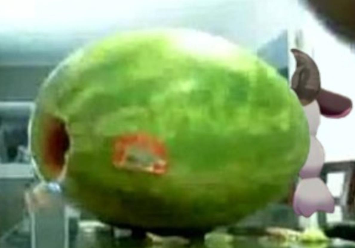 Would you tap that 😳😳😳🤤🤤🤤 | Scrolller