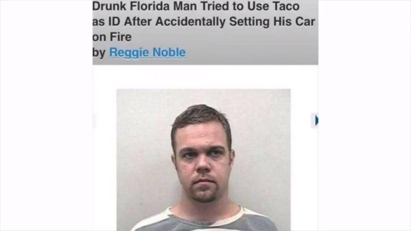 Wow his blood must've been 50% alcohol | Scrolller Wow his blood must've been 50% alcohol | Scrolller
