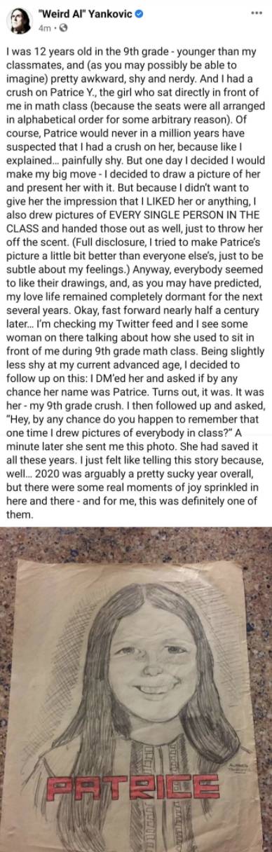 Wow how interesting | Scrolller