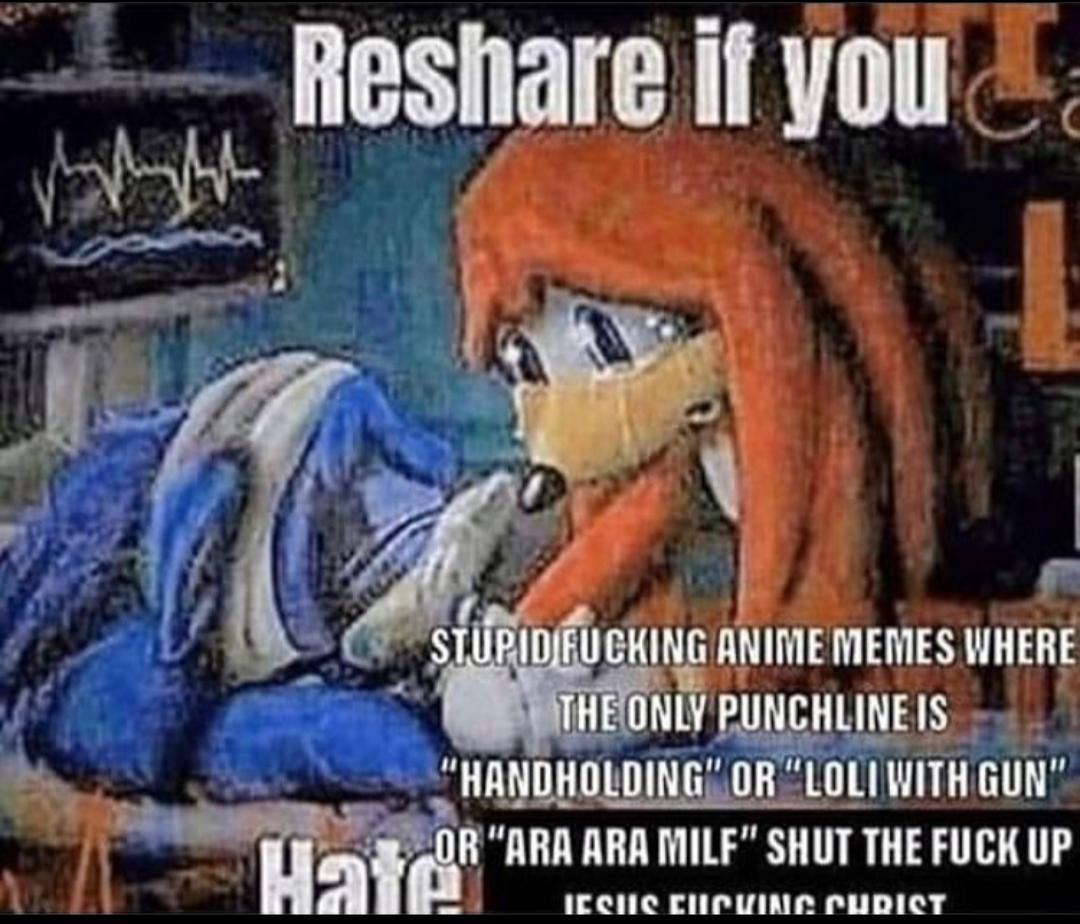 Wow jokes haha | Scrolller