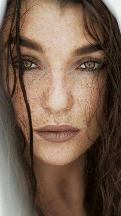 Wow killer beauty | Scrolller