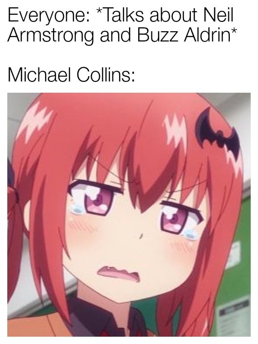 Wow rude | Scrolller