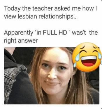 wow so funny | Scrolller