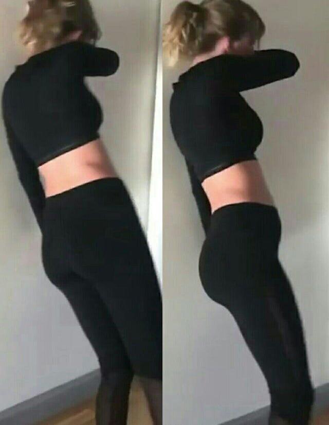 Wow Taylor Swift Has Such A Tight Fuckable Body Now Scrolller