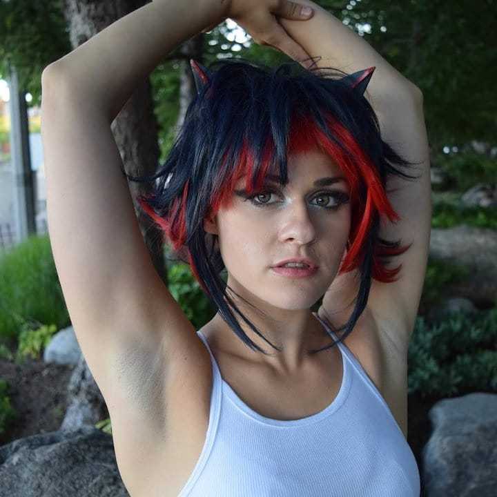 Wow they look nice | Scrolller