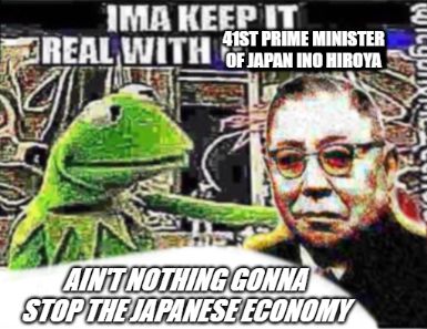 Wow! What an original title | Scrolller