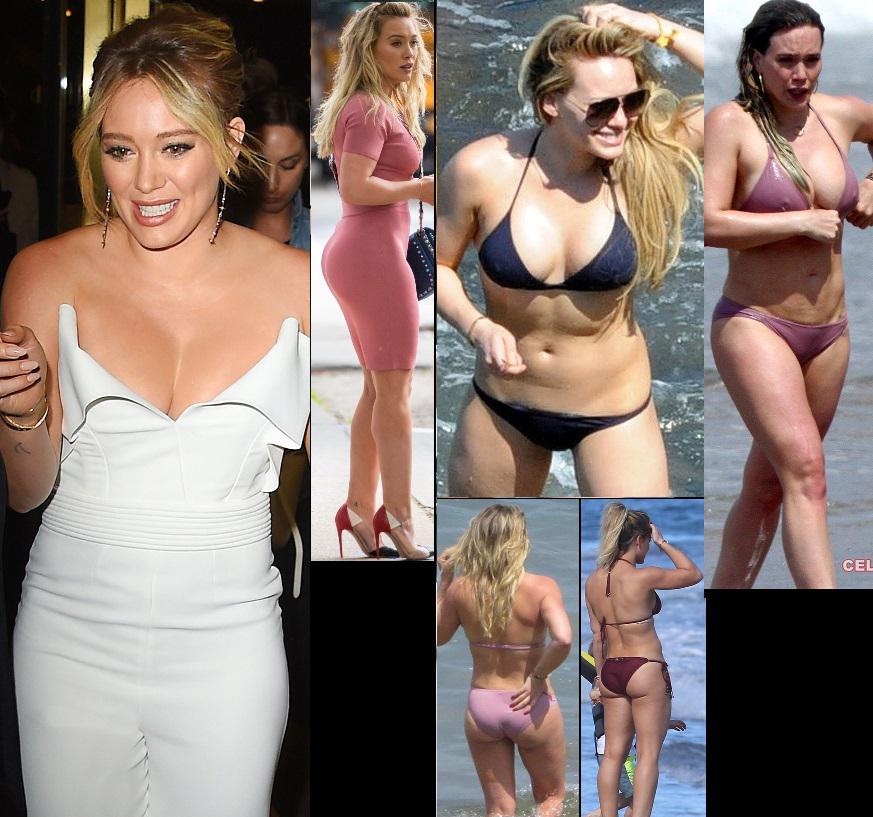 Wowza!!! | Scrolller