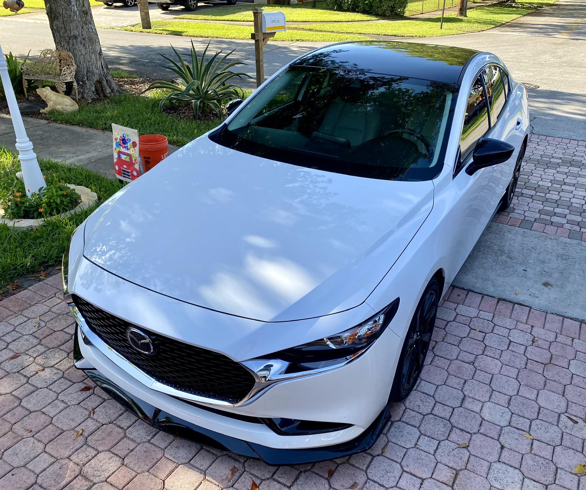 Wrapped 🔥 | Scrolller