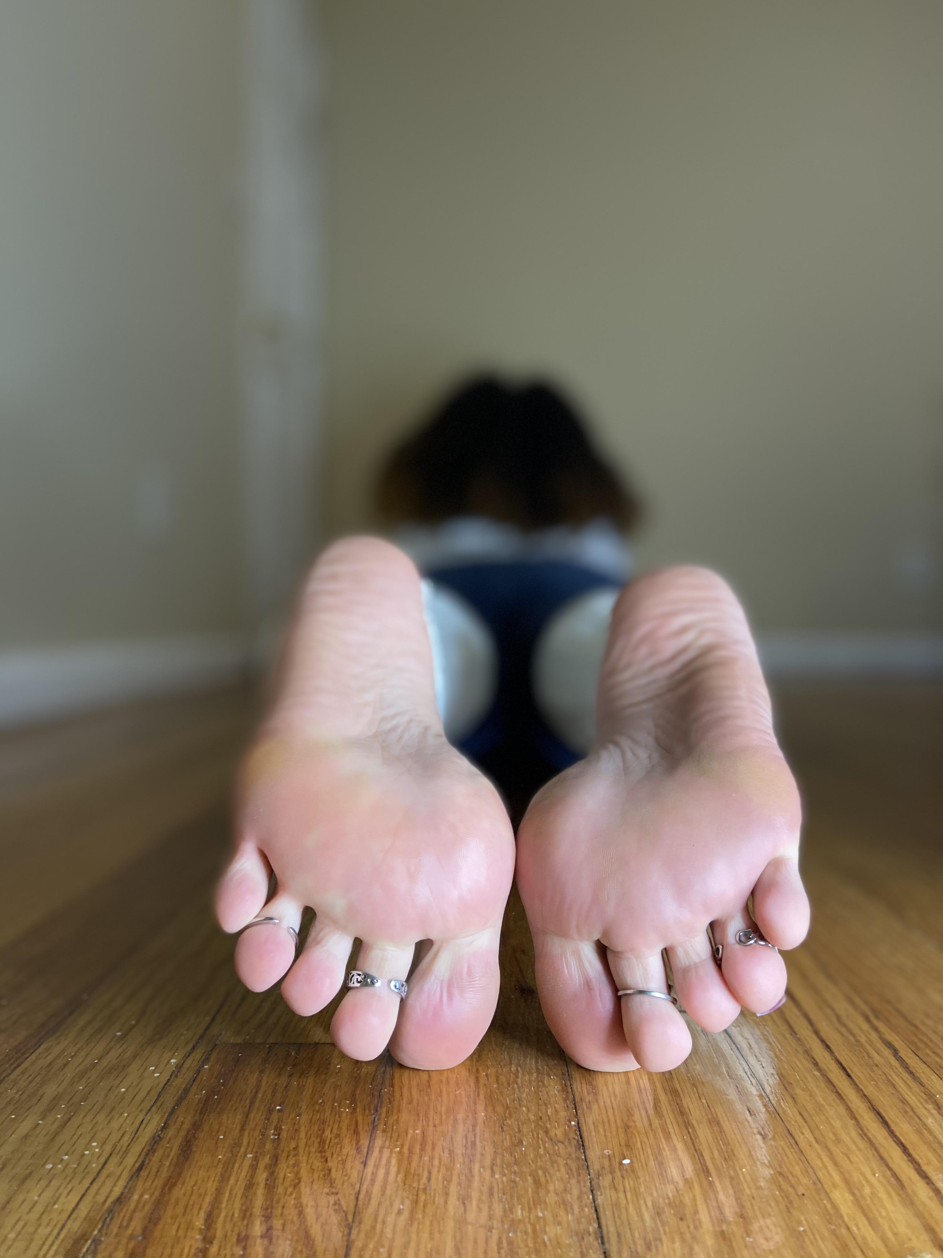 Wrinkles And Soles Are They Your Faves Scrolller