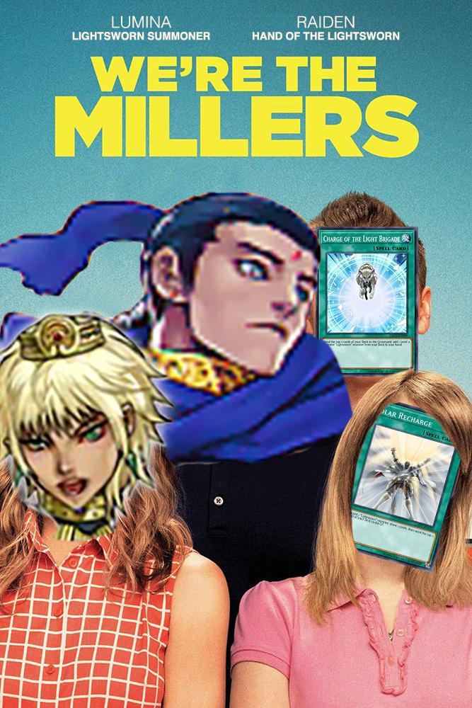 Written and directed by my Judgment Dragon in the grave | Scrolller