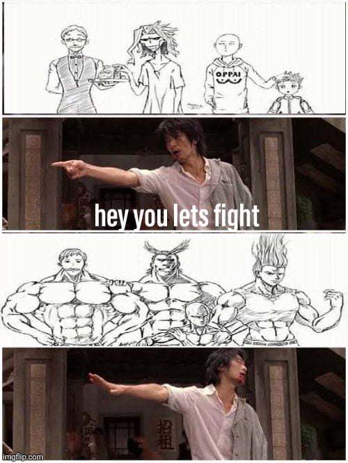 Wrong move | Scrolller