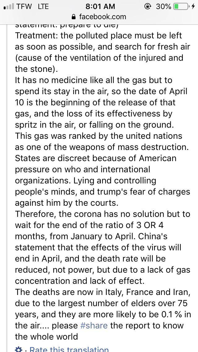 Wtf-Covid-Sarin | Scrolller