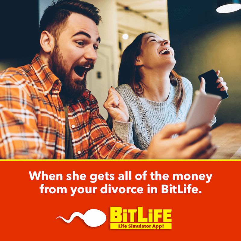 Wtf even | Scrolller