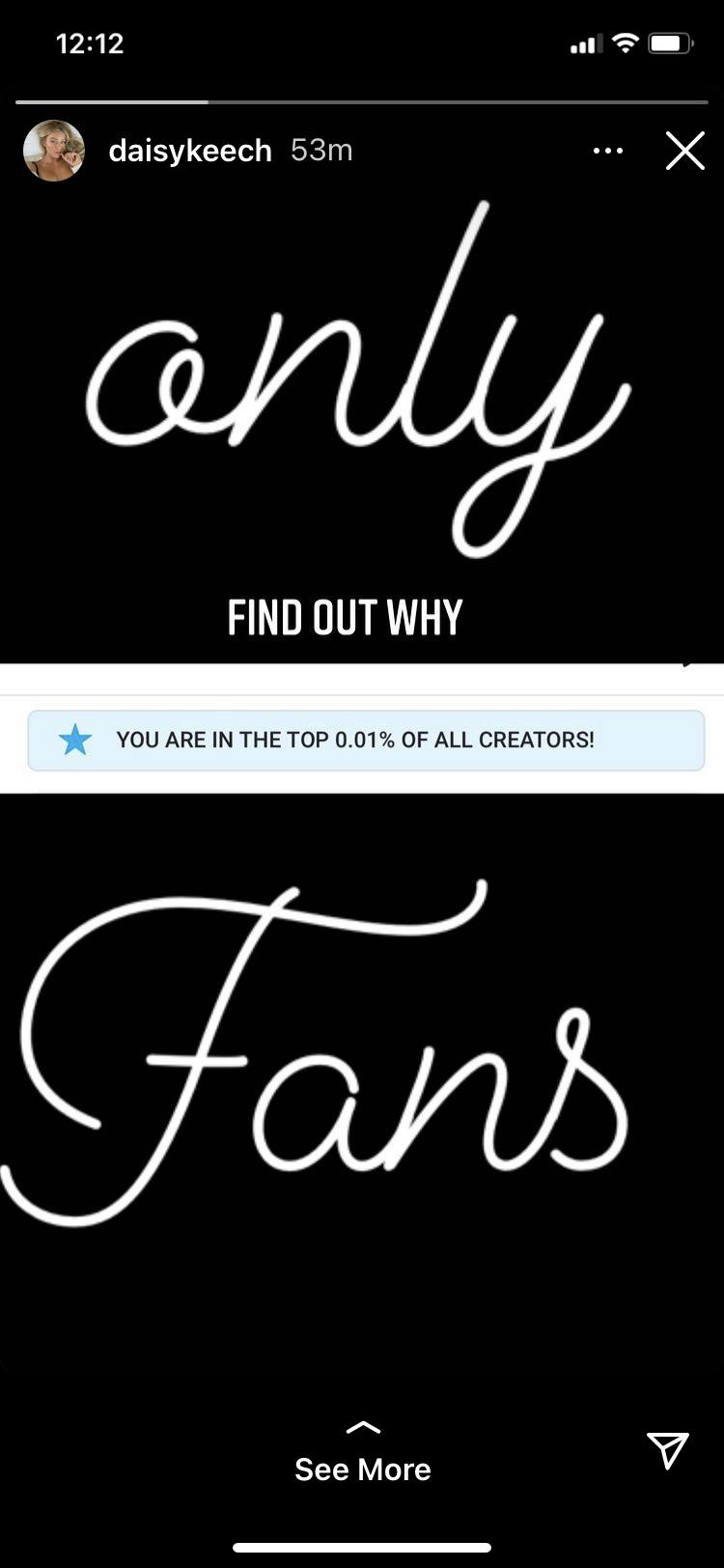 WTF IN THE TOP? | Scrolller
