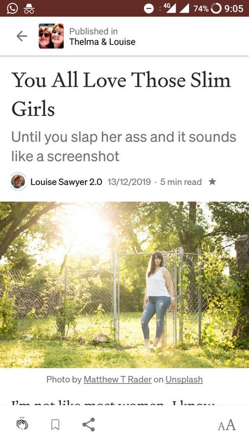 Wtf is this | Scrolller