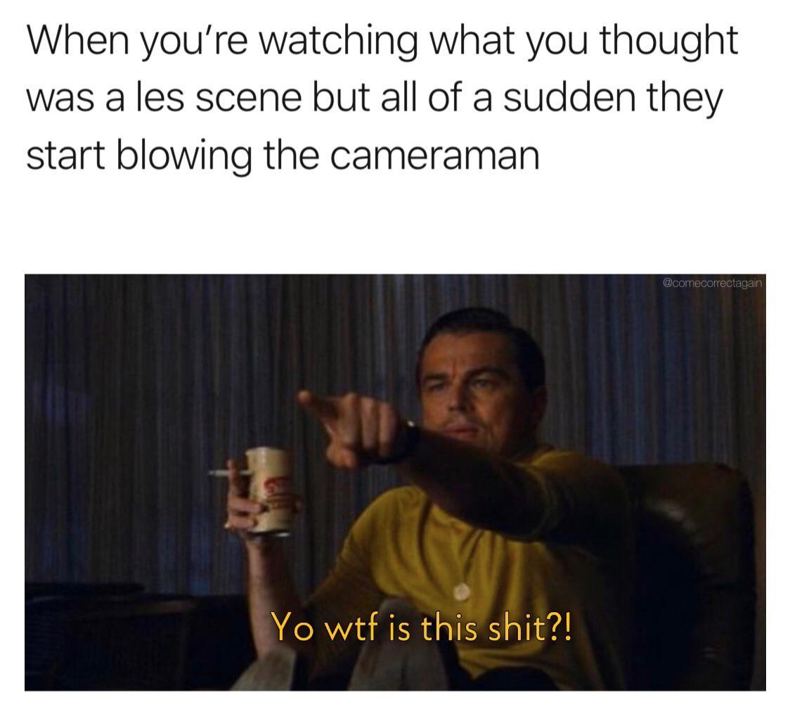 Wtf is this shit | Scrolller