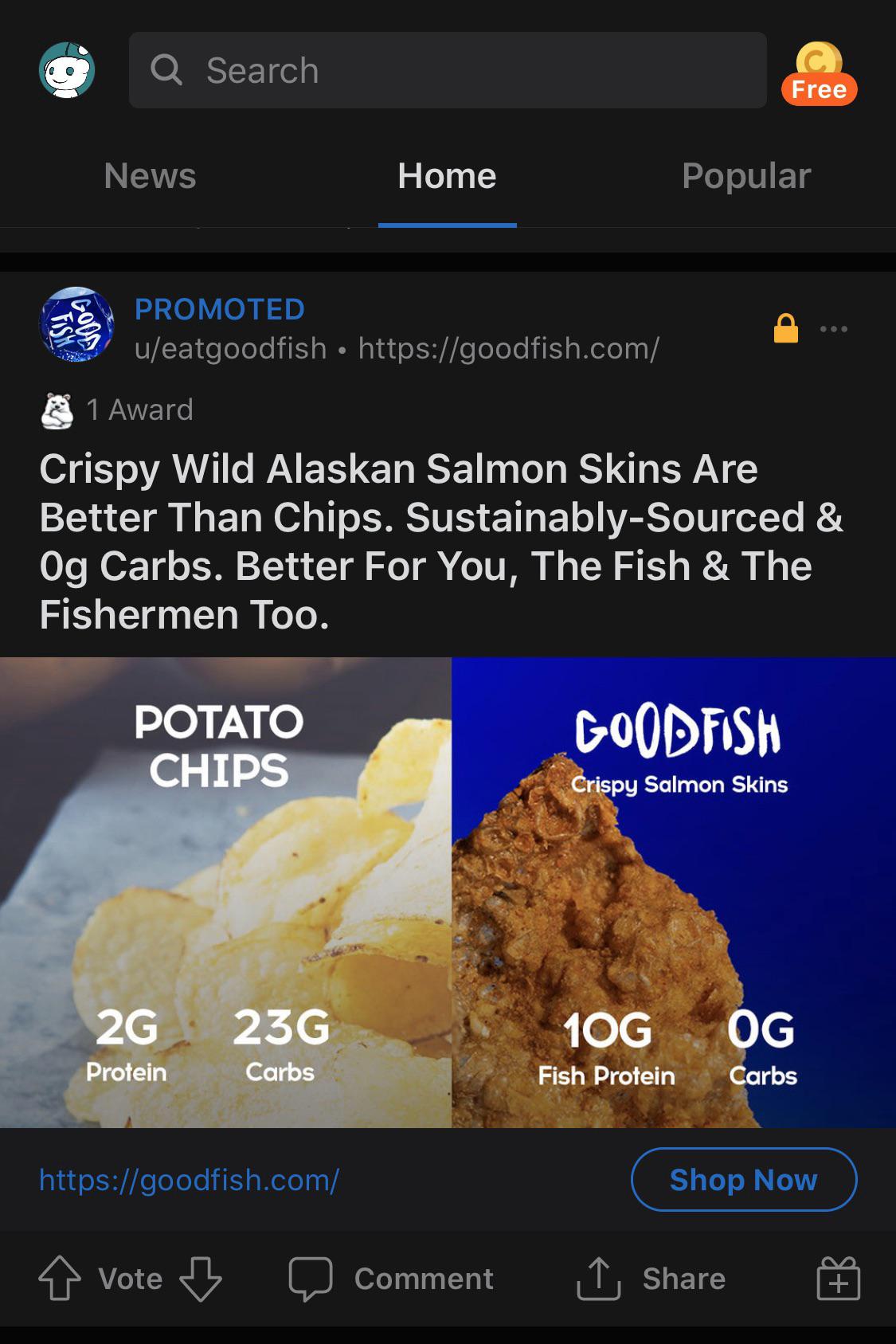 Wtf is this | Scrolller