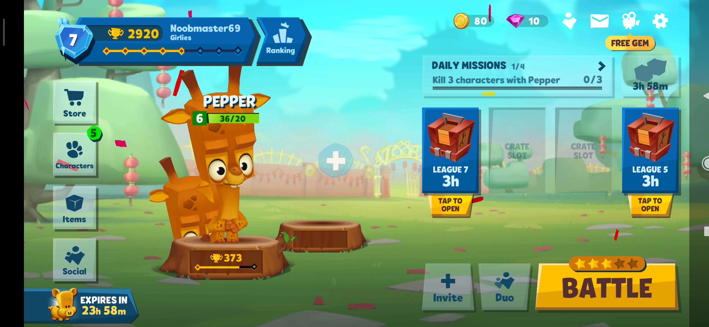 WTF just happened Here. | Scrolller