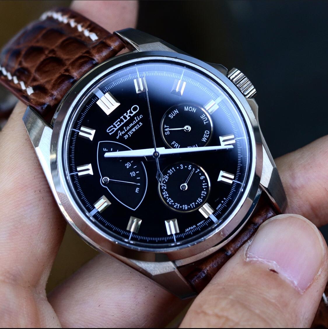 [WTS] Discontinued JDM SARC007 540$ | Scrolller