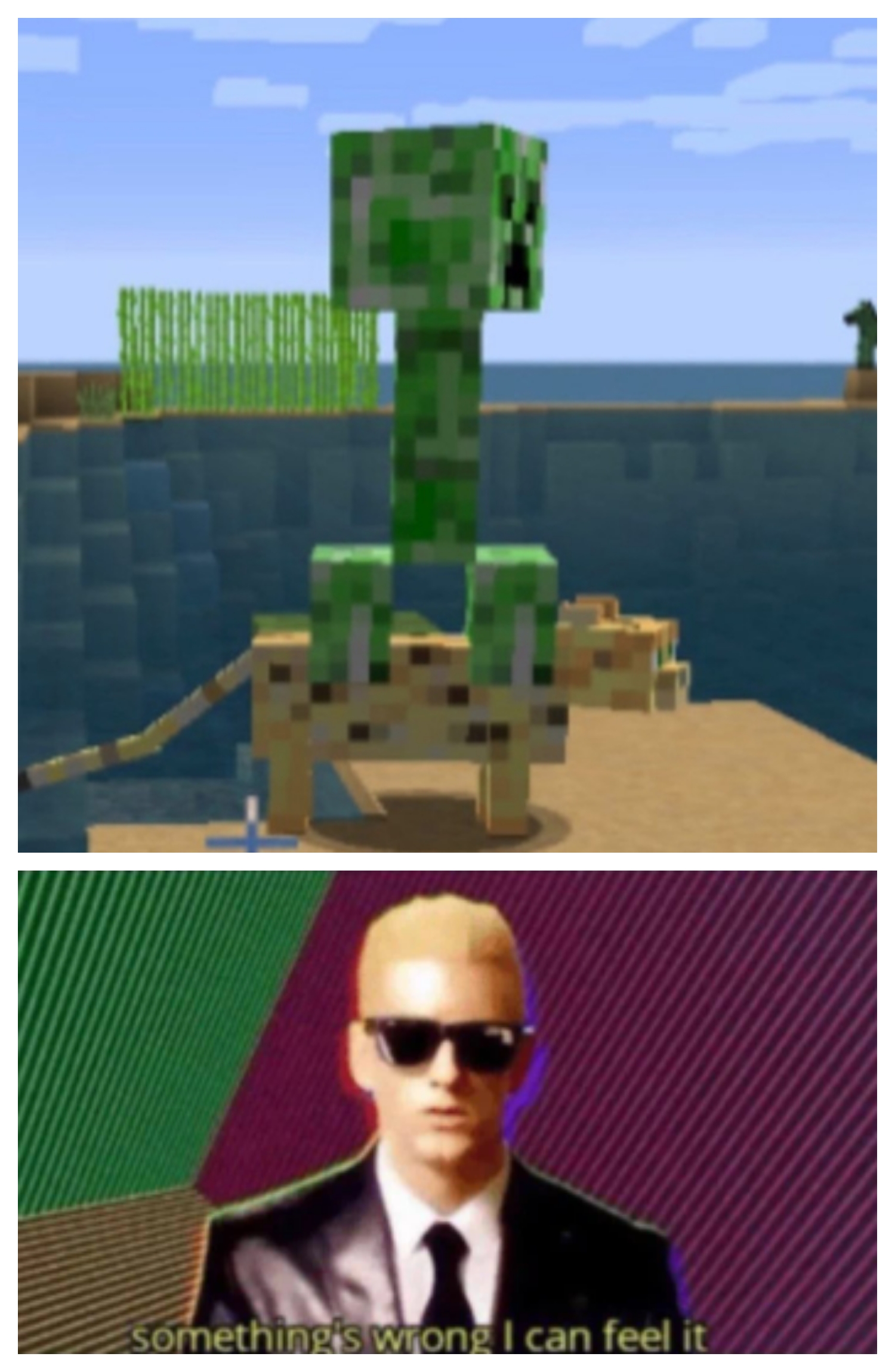 Wut Scrolller