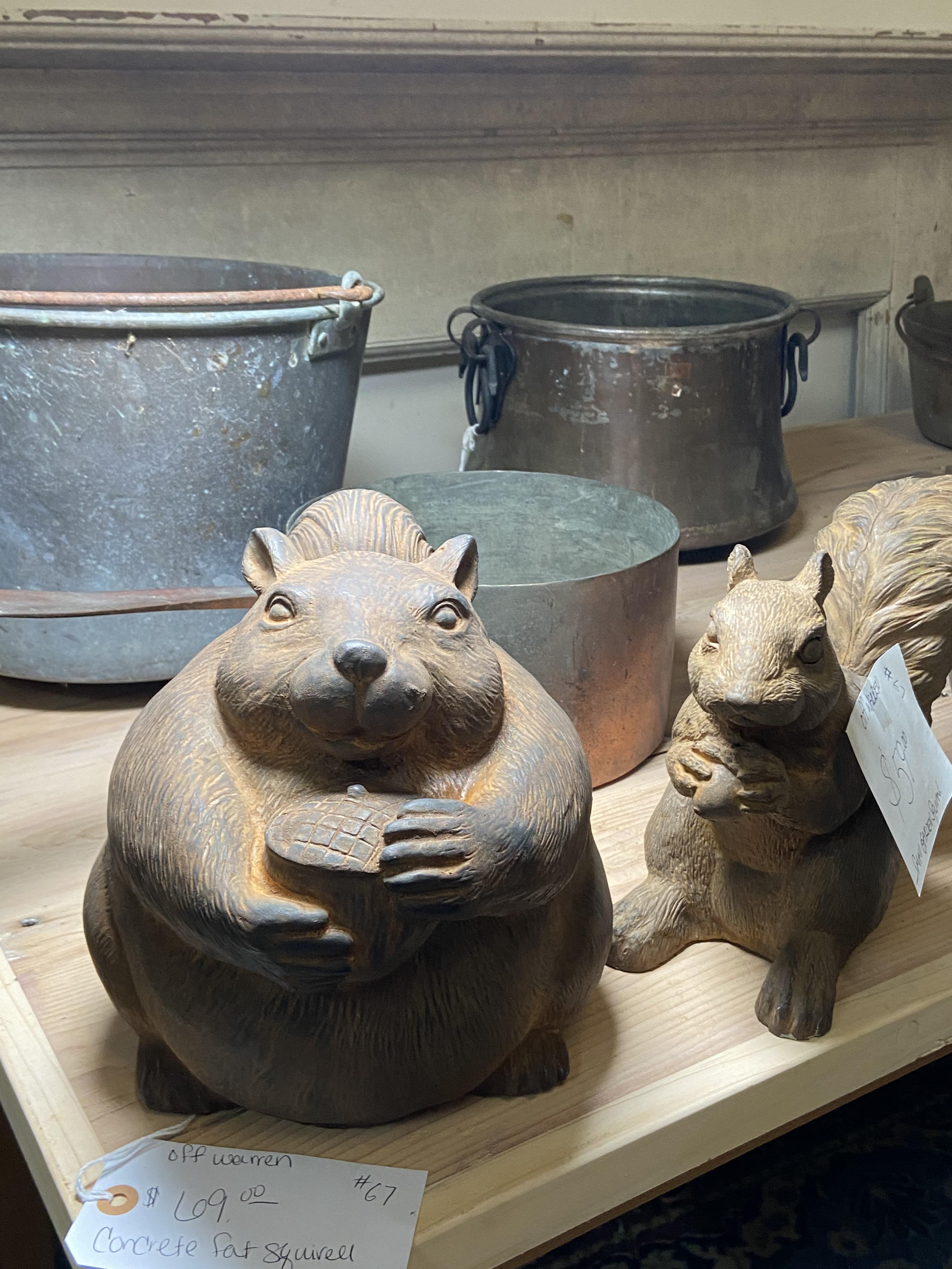 X post from absolute units. | Scrolller