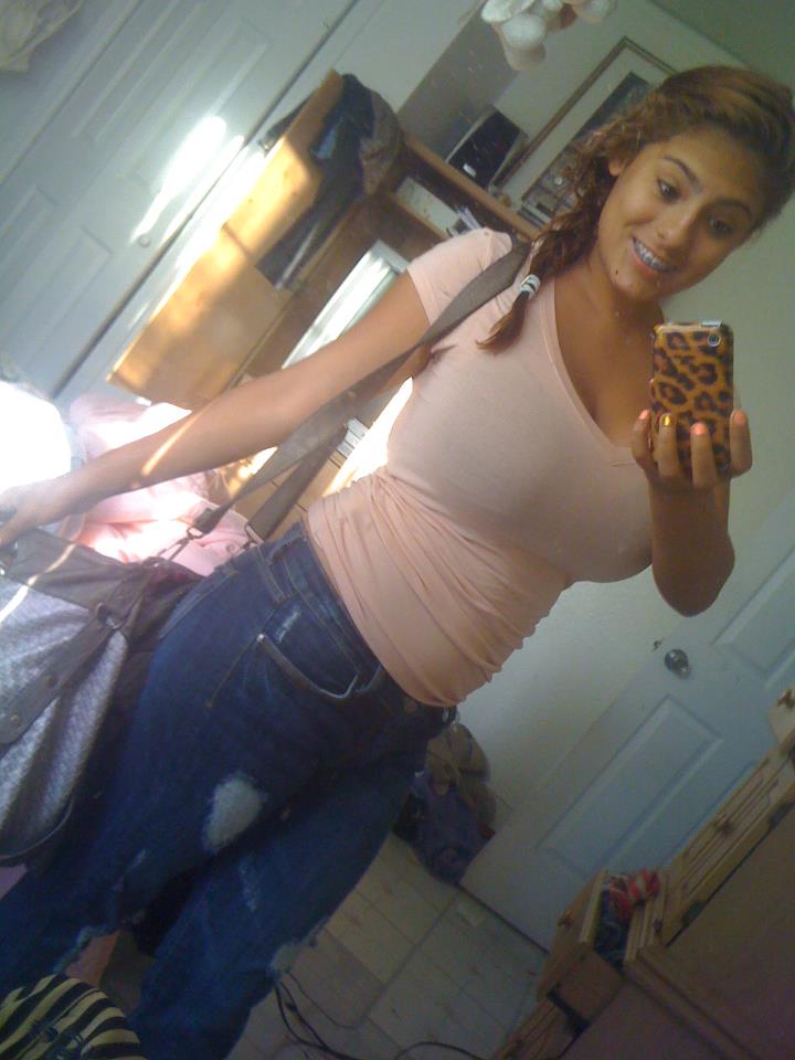 X post from /r/butterface | Scrolller