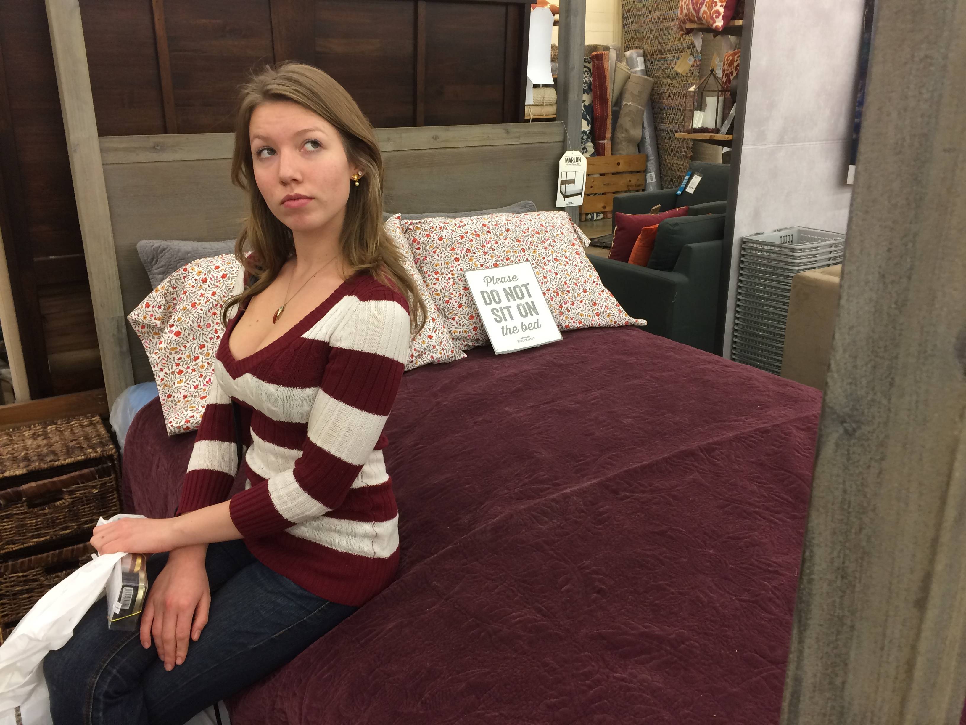 x-post from r/firstworldanarchists | Scrolller