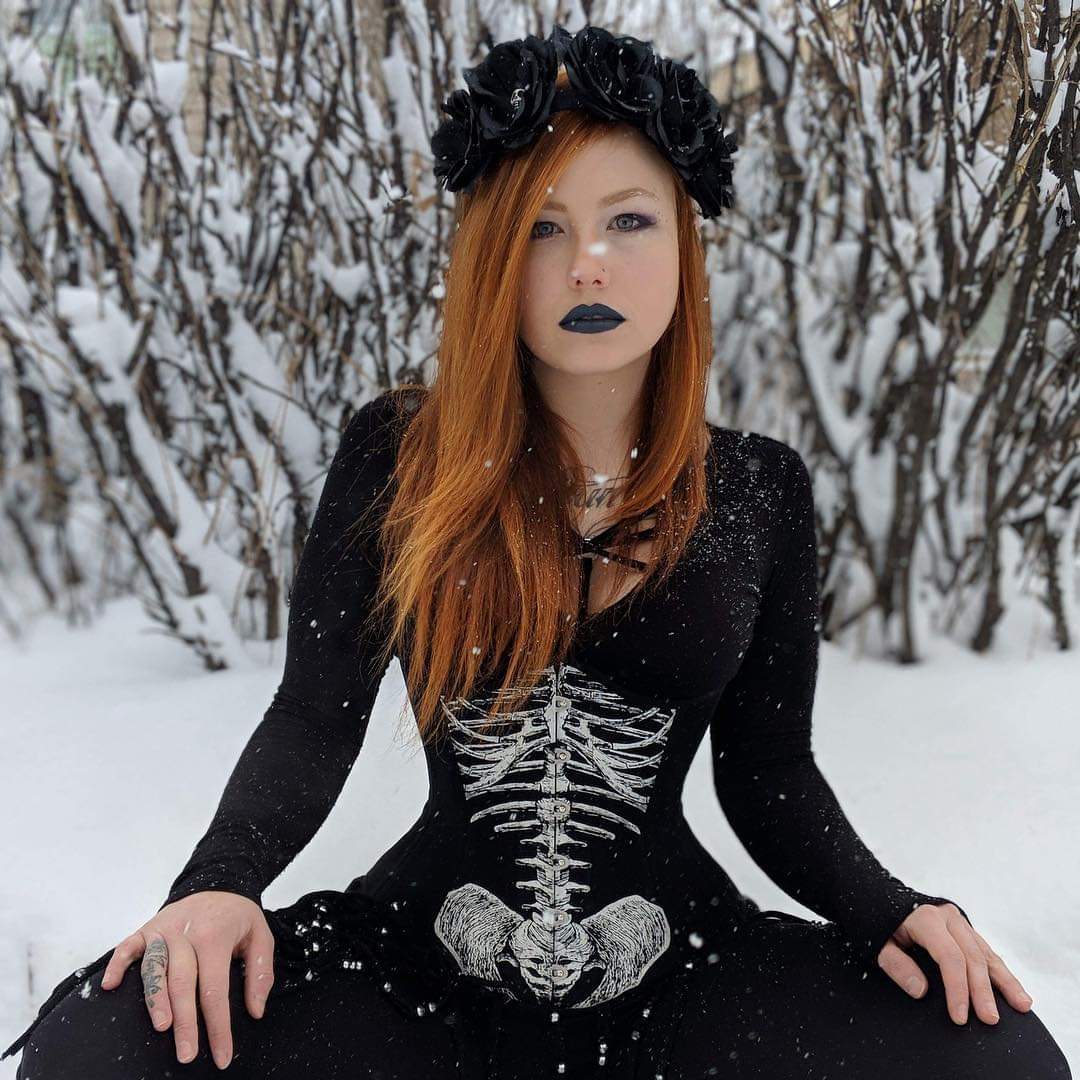 X-ray vision xxoo | Scrolller